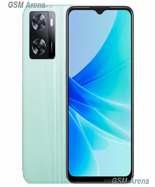 Oppo A57 4G Mobile full Specifications | GSM Arena