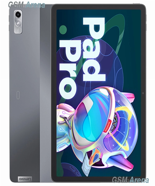 Lenovo Xiaoxin Pad 2024 Mobile full Specifications | GSM Arena
