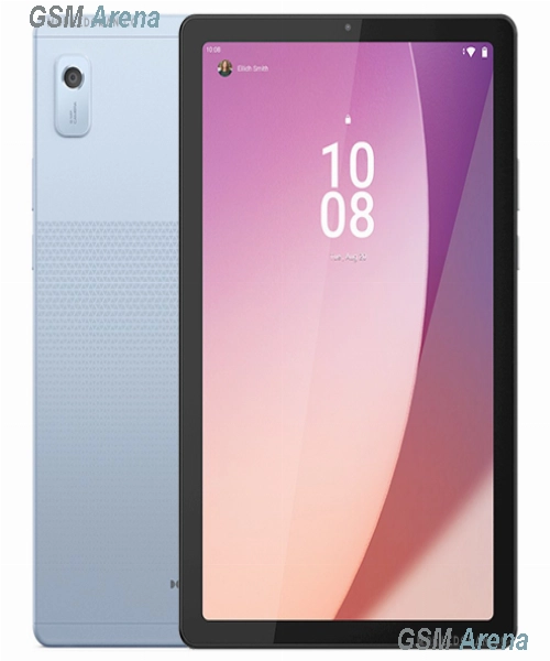 Lenovo Tab M9 Mobile full Specifications | GSM Arena