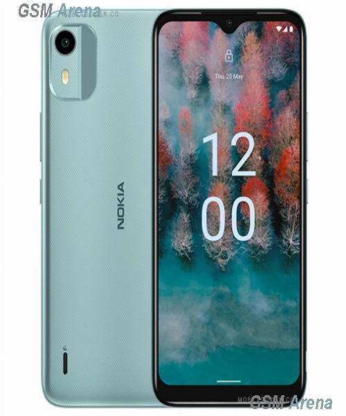 Nokia C12 Mobile full Specifications | GSM Arena