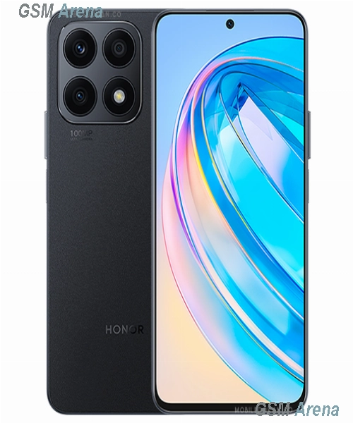 Honor X8a Mobile full Specifications | GSM Arena