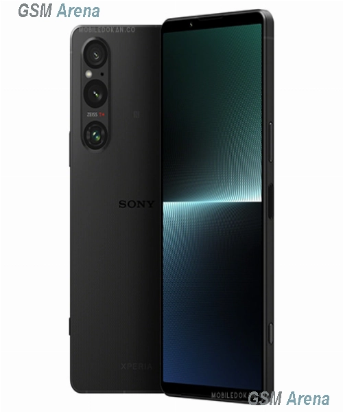 Sony Xperia 1 V Mobile full Specifications | GSM Arena