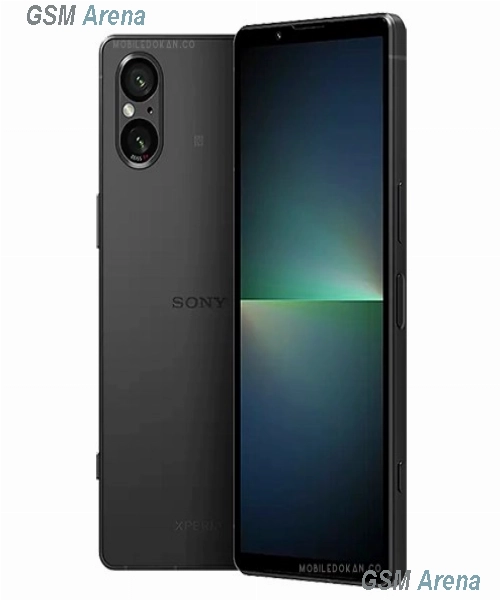 Sony Xperia 5 VI Mobile full Specifications | GSM Arena
