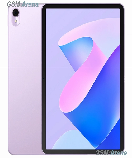 Huawei MatePad 11 (2023) Mobile full Specifications | GSM Arena