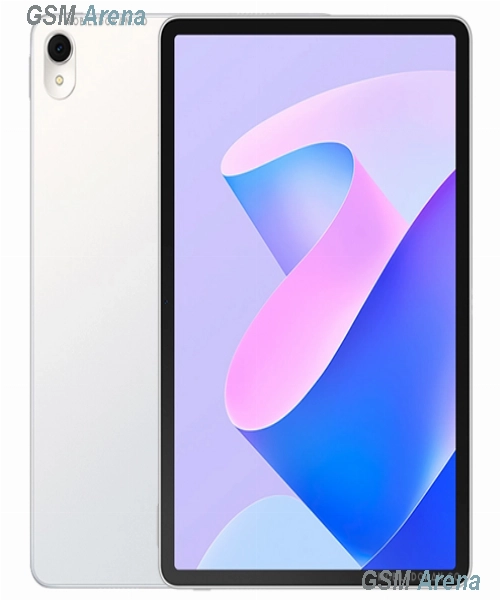 Huawei MatePad Air Mobile Prices 2026 | GSM Arena
