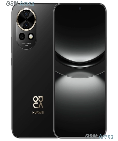 Huawei Nova 12 Mobile full Specifications | GSM Arena