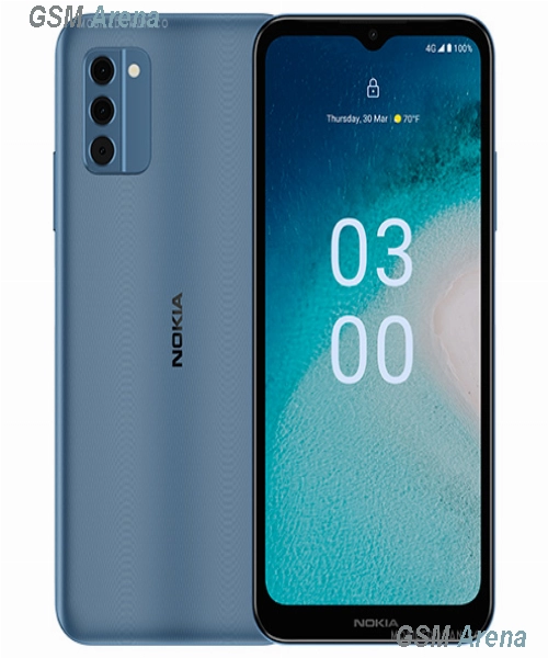 Nokia C300 Mobile full Specifications | GSM Arena