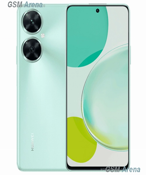 Huawei Nova 11i Mobile full Specifications | GSM Arena