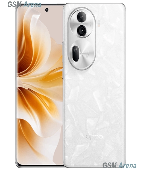 Oppo Reno11 Pro Mobile full Specifications | GSM Arena