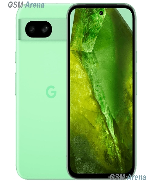 Google Pixel 8a Mobile full Specifications | GSM Arena