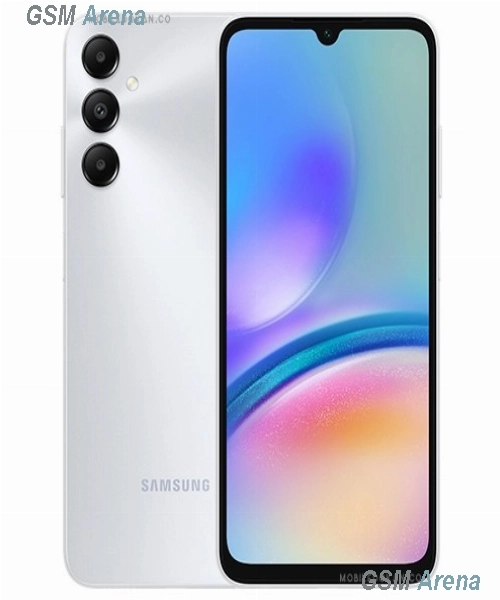 Samsung Galaxy A05s Mobile Prices 2025 | GSM Arena