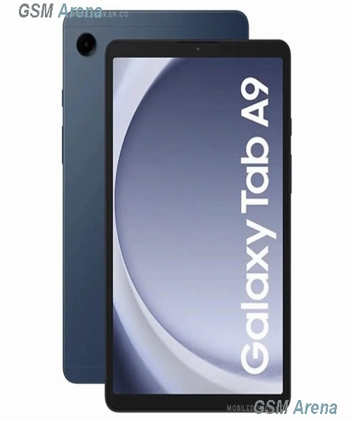 Samsung Galaxy Tab A11 Mobile full Specifications | GSM Arena