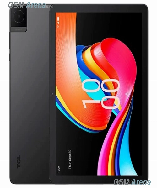 TCL Tab 10L Gen2 Mobile full Specifications | GSM Arena