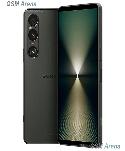 Sony Xperia 1 VII Mobile full Specifications | GSM Arena