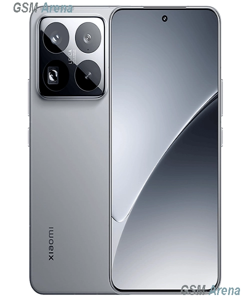 Xiaomi 16 Pro Mobile full Specifications | GSM Arena