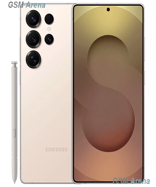 Samsung Galaxy S26 Ultra Mobile full Specifications | GSM Arena
