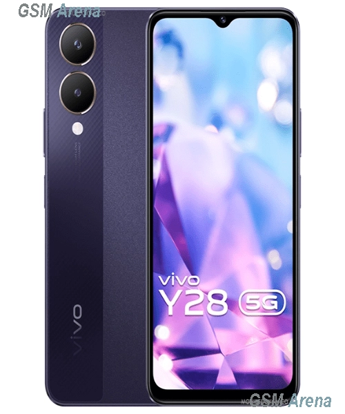 Vivo Y28 Mobile full Specifications | GSM Arena