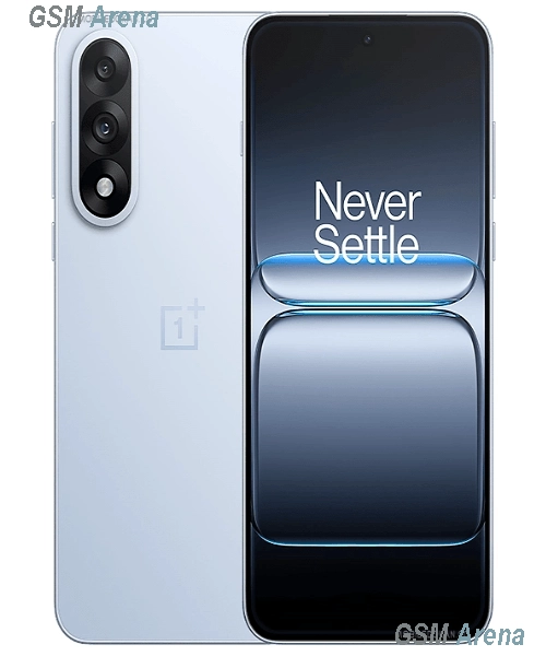 OnePlus Nord 5 Mobile full Specifications | GSM Arena