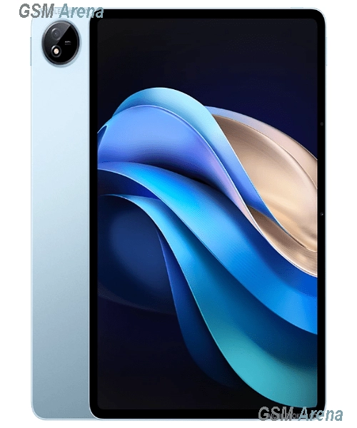 Vivo Pad3 Pro Mobile Prices 2026 | GSM Arena