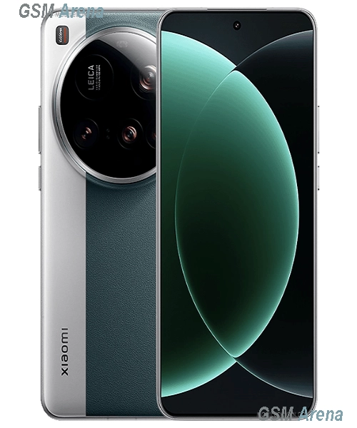 Xiaomi 16 Ultra Mobile full Specifications | GSM Arena