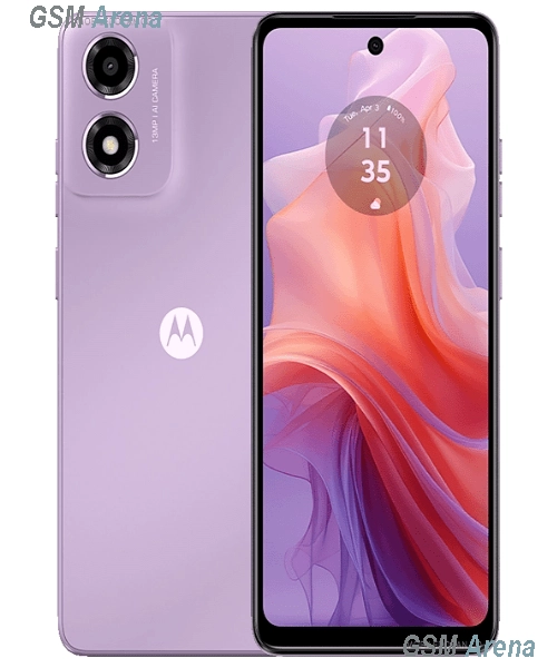 Motorola Moto E14 Mobile full Specifications | GSM Arena