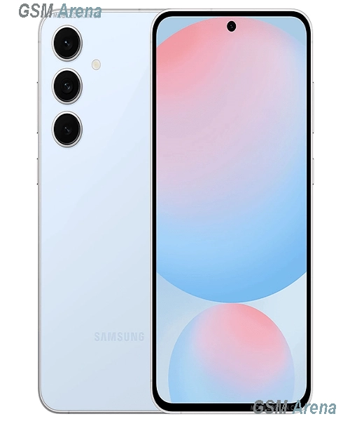 Samsung Galaxy S24 FE Mobile full Specifications | GSM Arena