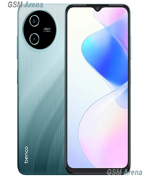 Benco V90 Plus Mobile full Specifications | GSM Arena