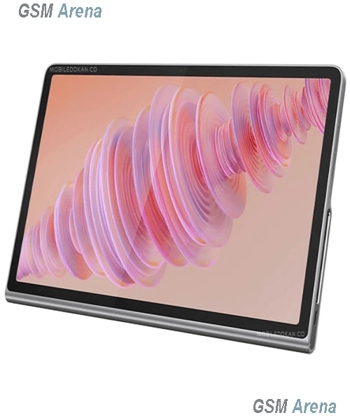 Lenovo Tab Plus Mobile full Specifications | GSM Arena