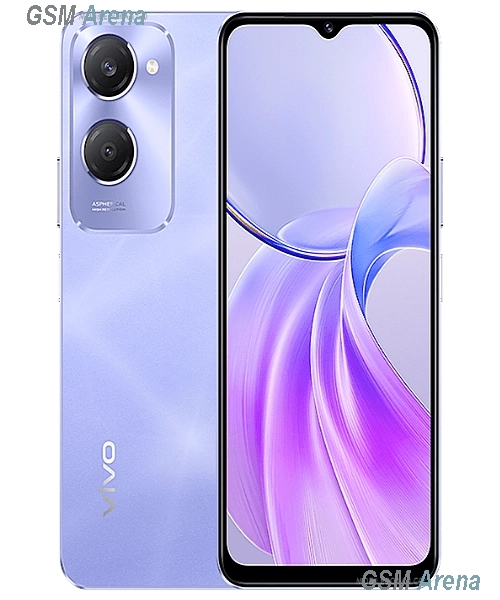 Vivo Y28s Mobile full Specifications | GSM Arena