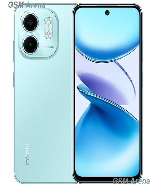 Infinix Smart 9 Mobile full Specifications | GSM Arena