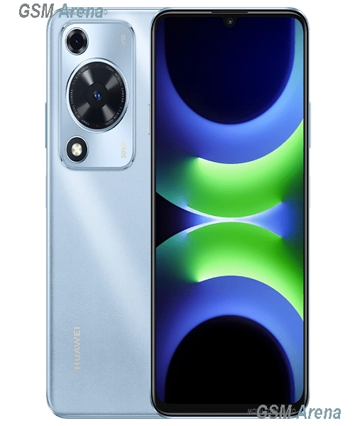 Huawei Nova Y72S Mobile full Specifications | GSM Arena