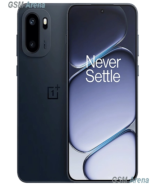 OnePlus Ace 6 Turbo Mobile full Specifications | GSM Arena