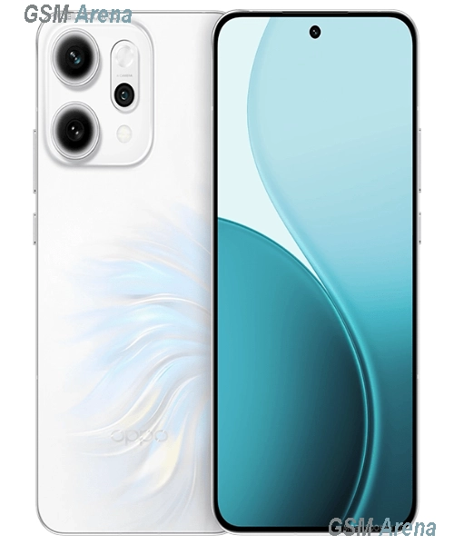 Oppo Reno15 Pro Mobile full Specifications | GSM Arena