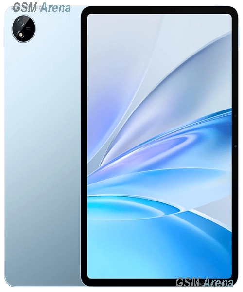 Vivo Pad SE Mobile Pictures | GSM Arena