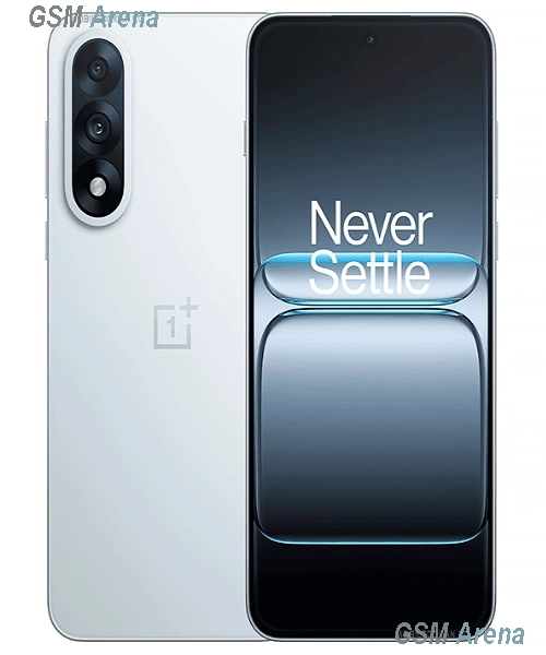 OnePlus Ace 5 Ultra Mobile full Specifications | GSM Arena