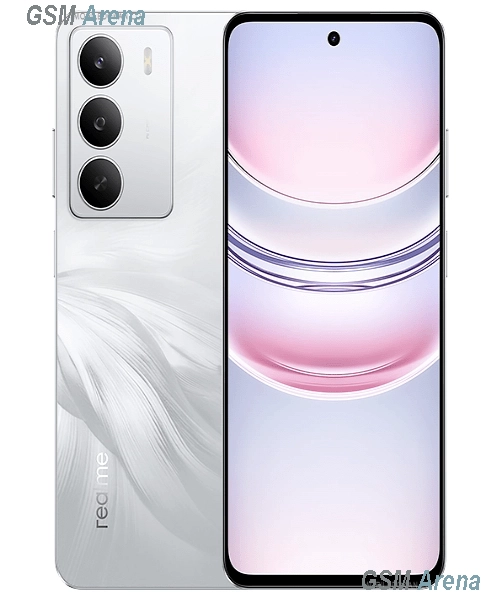 Realme C85 Mobile full Specifications | GSM Arena