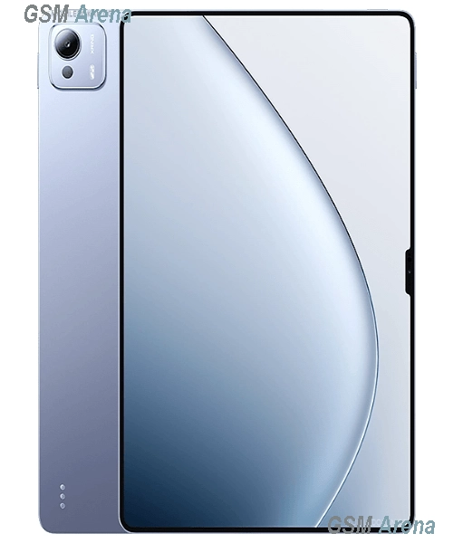 Compare Xiaomi Pad 7 Ultra vs. Honor MagicPad 3 Pro | GSM Arena