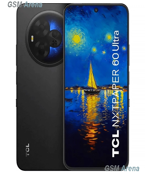 Compare Xiaomi Pad 7 Ultra vs. TCL 60 Ultra NxtPaper | GSM Arena
