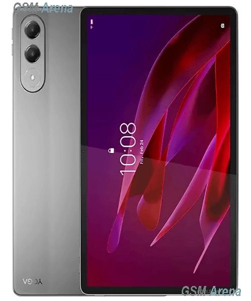 Lenovo Yoga Tab Mobile Pictures | GSM Arena